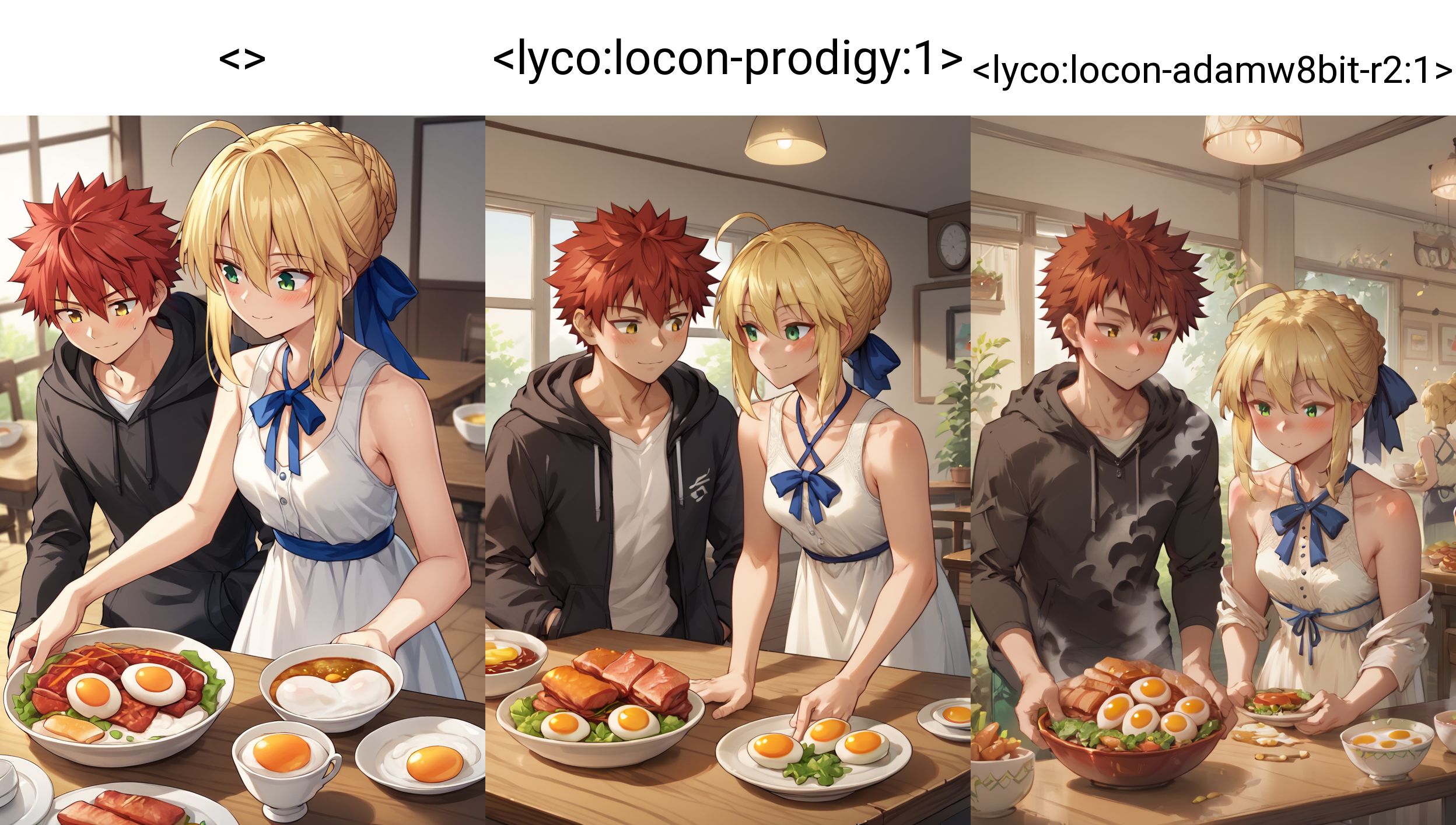 Image posted by Jemnite